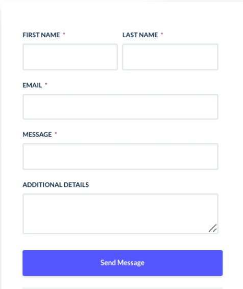 Your Website Maintenance Checklist [Weekly-Quarterly Tasks] – Tested ...
